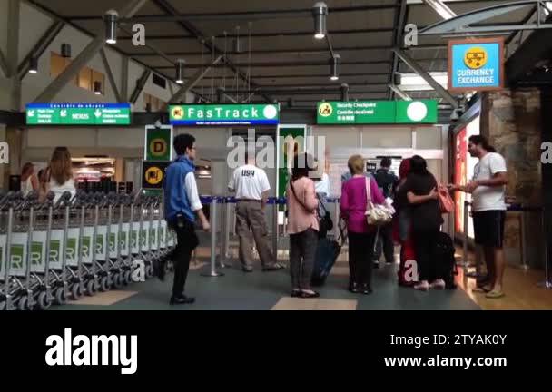 Checkpoint gate Stock Videos & Footage - HD and 4K Video Clips - Alamy