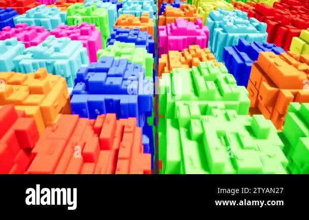 Brain building brick Stock Videos & Footage - HD and 4K Video Clips - Alamy