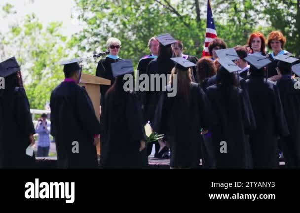 Mapleton school Stock Videos & Footage - HD and 4K Video Clips - Alamy