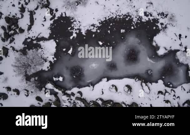 Creeping ice Stock Videos & Footage - HD and 4K Video Clips - Alamy