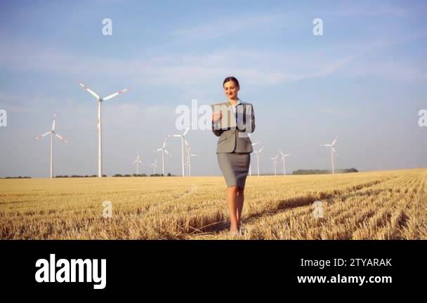 Wind turbines on money Stock Videos & Footage - HD and 4K Video Clips ...
