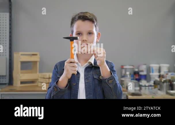 Building implements Stock Videos & Footage - HD and 4K Video Clips - Alamy