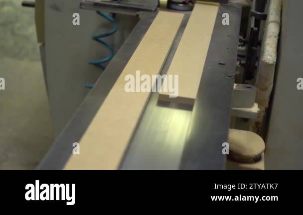 Shooting of plinths. Production of plinths. Plinth. Production of ...