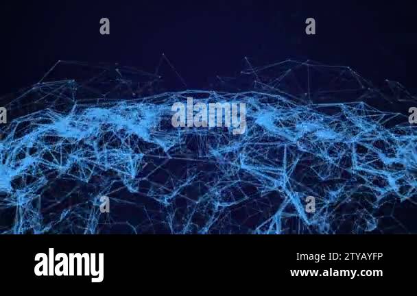 brain animation, data mining, in-depth study of modern computer ...