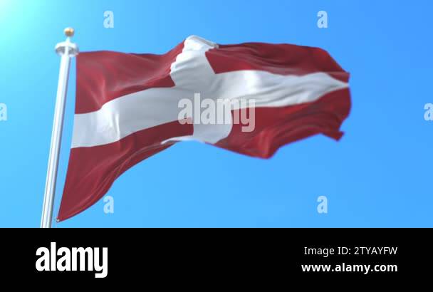 Como flag Stock Videos & Footage - HD and 4K Video Clips - Alamy