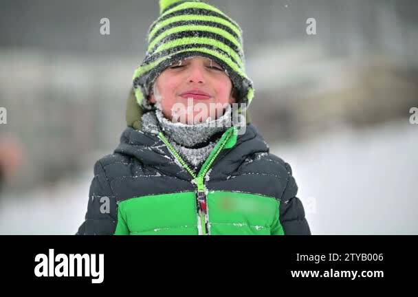 Blushing boy Stock Videos & Footage - HD and 4K Video Clips - Alamy