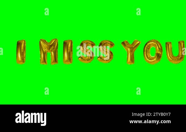 Miss word Stock Videos & Footage - HD and 4K Video Clips - Alamy