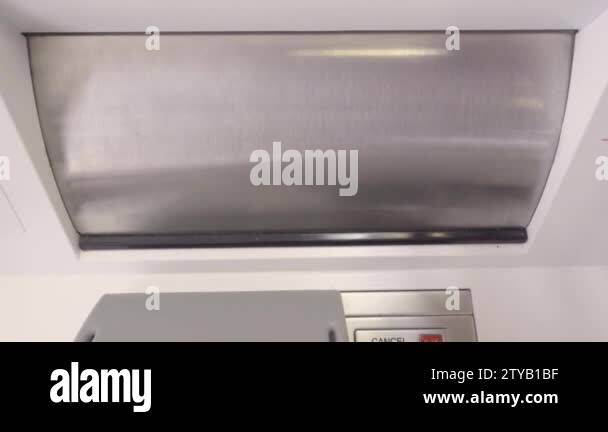 Issue of banknote Stock Videos & Footage - HD and 4K Video Clips - Alamy