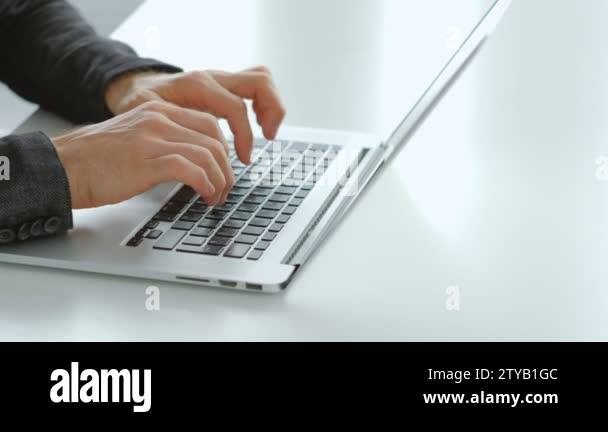 Data entry Stock Videos & Footage - HD and 4K Video Clips - Alamy