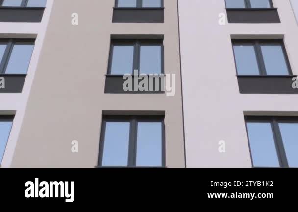 Elevated square windows Stock Videos & Footage - HD and 4K Video Clips ...