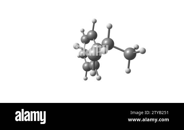 Cumol Stock Videos & Footage - HD and 4K Video Clips - Alamy