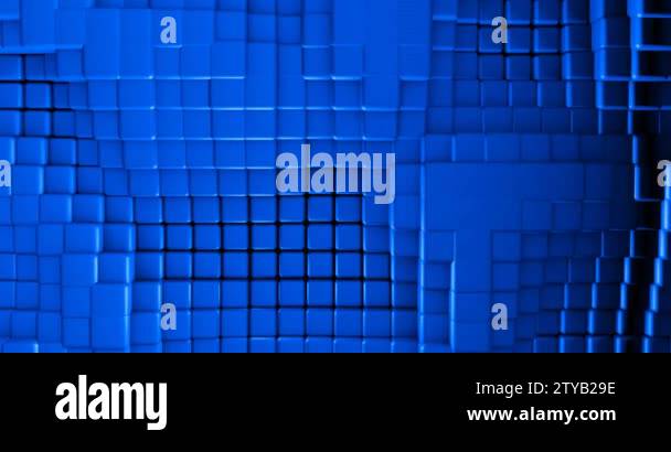 Exciting concept abstract background Stock Videos & Footage - HD and 4K ...