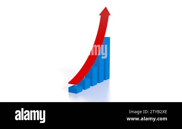 Great chart Stock Videos & Footage - HD and 4K Video Clips - Alamy