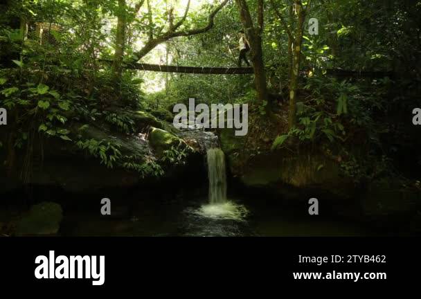 Panacam Stock Videos & Footage - HD and 4K Video Clips - Alamy