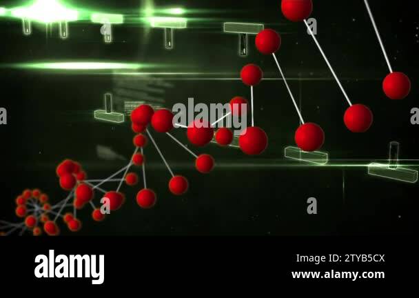 Dna nucleotides Stock Videos & Footage - HD and 4K Video Clips - Alamy