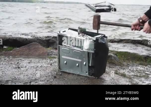 Forest service computer Stock Videos & Footage - HD and 4K Video Clips ...