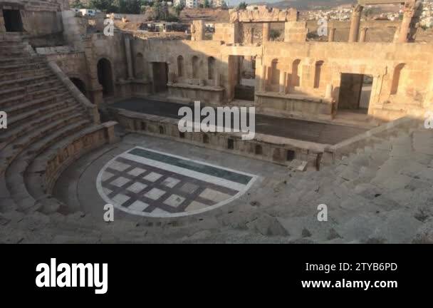 Jordan ancient Stock Videos & Footage - HD and 4K Video Clips - Alamy