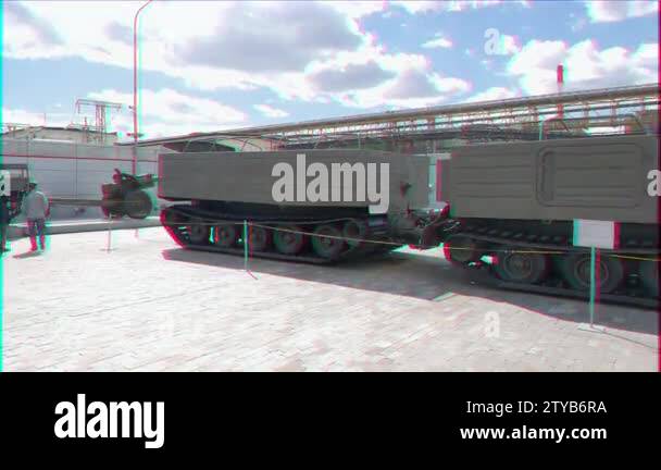 10p machine Stock Videos & Footage - HD and 4K Video Clips - Alamy