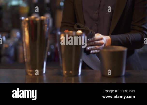 Sharp fork Stock Videos & Footage - HD and 4K Video Clips - Alamy
