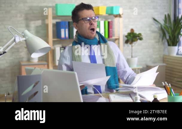 Falling off shelves Stock Videos & Footage - HD and 4K Video Clips - Alamy