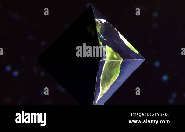 Double pyramid Stock Videos & Footage - HD and 4K Video Clips - Alamy