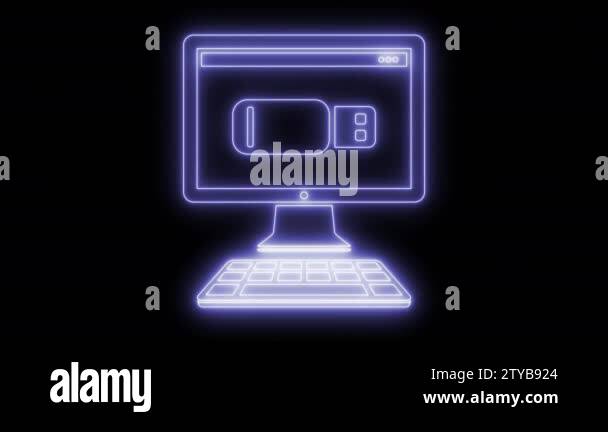 Memory symbol Stock Videos & Footage - HD and 4K Video Clips - Alamy