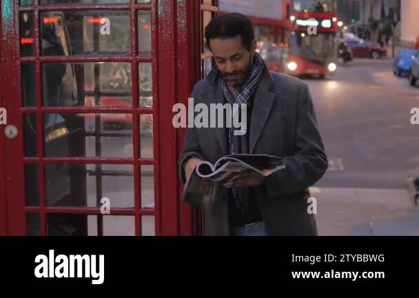 The leaning tower of london Stock Videos & Footage - HD and 4K Video ...