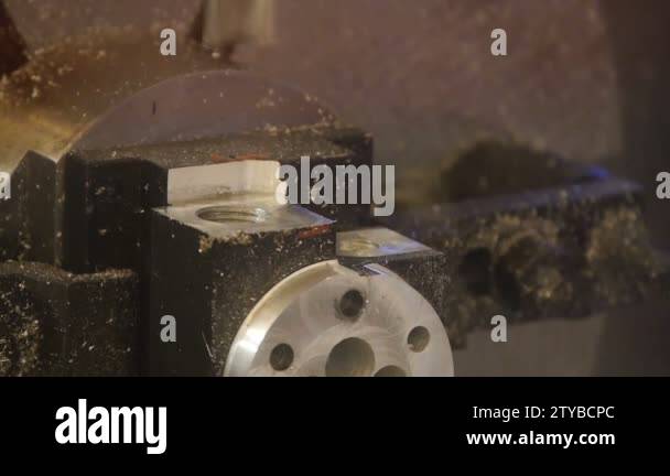 Precise work Stock Videos & Footage - HD and 4K Video Clips - Alamy