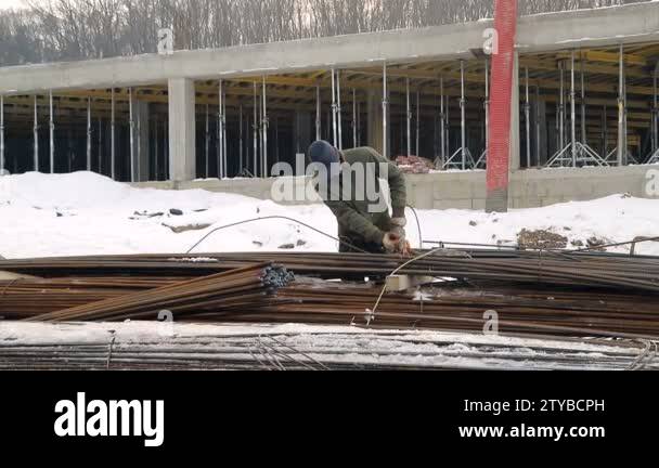 Friction spark Stock Videos & Footage - HD and 4K Video Clips - Alamy