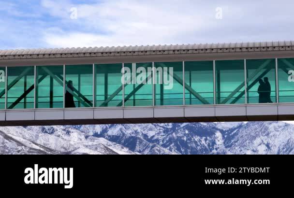 Bridge with windows Stock Videos & Footage - HD and 4K Video Clips - Alamy