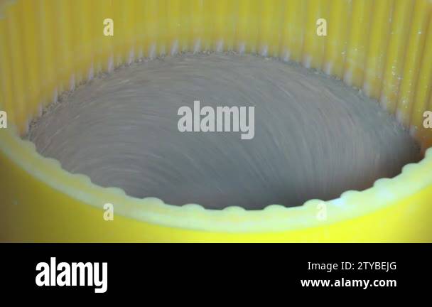 Granular particle Stock Videos & Footage - HD and 4K Video Clips - Alamy