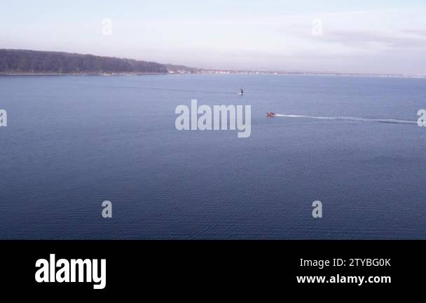 Aarhus bay Stock Videos & Footage - HD and 4K Video Clips - Alamy
