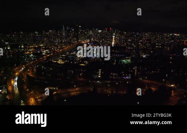 Bc highways Stock Videos & Footage - HD and 4K Video Clips - Alamy