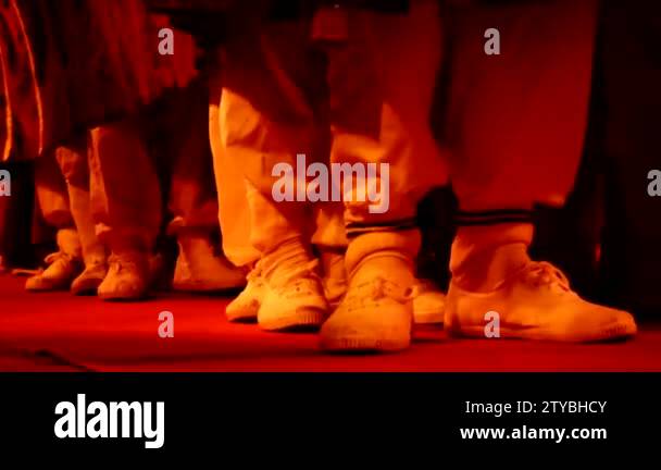 Jesus tied in cross Stock Videos & Footage - HD and 4K Video Clips - Alamy