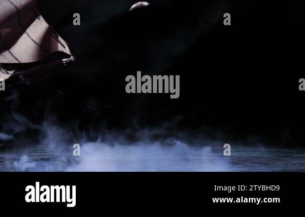 Fighting sailor Stock Videos & Footage - HD and 4K Video Clips - Alamy