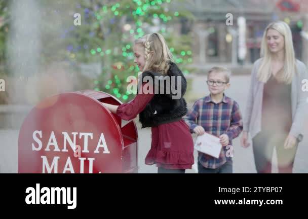 Throwing letters Stock Videos & Footage - HD and 4K Video Clips - Alamy