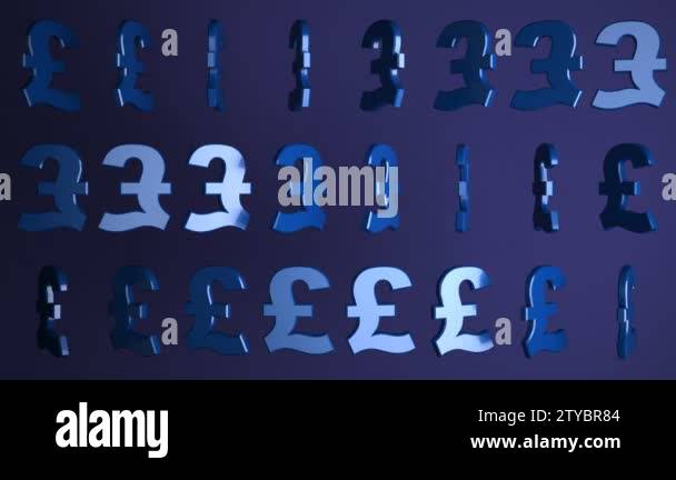 Pound signs Stock Videos & Footage - HD and 4K Video Clips - Alamy