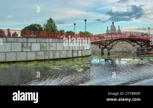 Alexander Nevsky Cathedral is cathedral of Russian Orthodox Church in ...