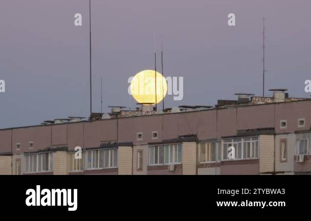 View through moon roof Stock Videos & Footage - HD and 4K Video Clips ...