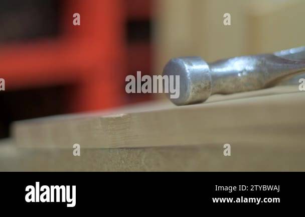 Handheld hammer Stock Videos & Footage - HD and 4K Video Clips - Alamy