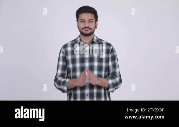 Bearded culture Stock Videos & Footage - HD and 4K Video Clips - Alamy