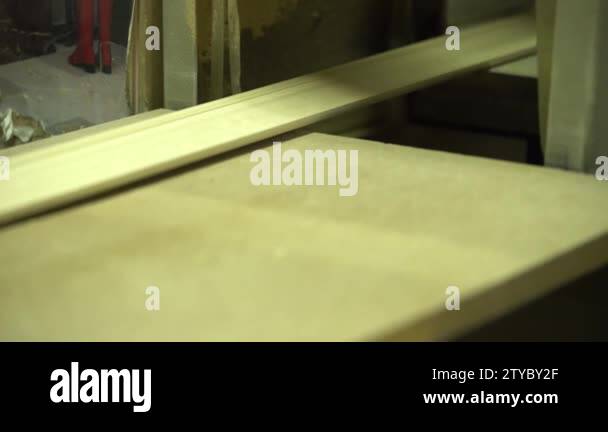 Shooting of plinths. Production of plinths. Plinth. Production of ...