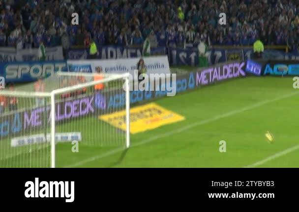 Score points Stock Videos & Footage - HD and 4K Video Clips - Alamy