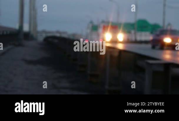 Hyper colour Stock Videos & Footage - HD and 4K Video Clips - Alamy