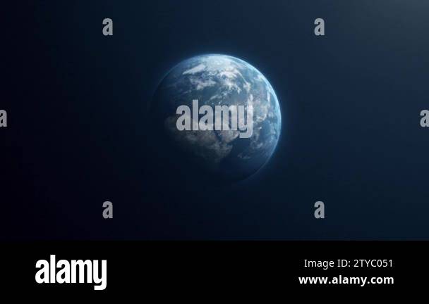 Earth Zoom In Zoom Out Beirut Lebanon Stock Video Footage - Alamy