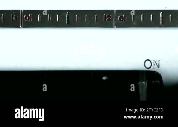 Way font Stock Videos & Footage - HD and 4K Video Clips - Alamy