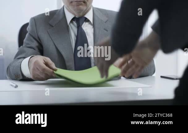 Examinator Stock Videos & Footage - HD and 4K Video Clips - Alamy