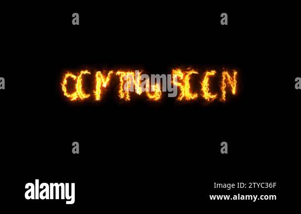 Soon mark Stock Videos & Footage - HD and 4K Video Clips - Alamy