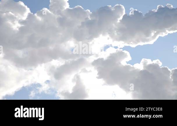 Air pollution earth global warming Stock Videos & Footage - HD and 4K ...