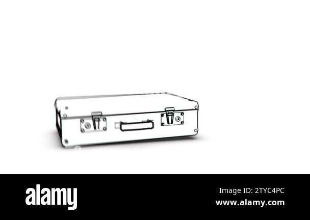 Qv icon Stock Videos & Footage - HD and 4K Video Clips - Alamy